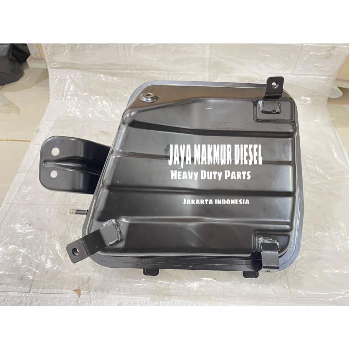 Jual Tabung Angin Rem Hino Dutro 24 Volt Toyota Dyna Saurus 24V ...