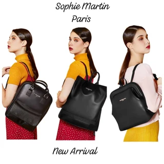 Produk Sophie Martin Official Store | Shopee Indonesia