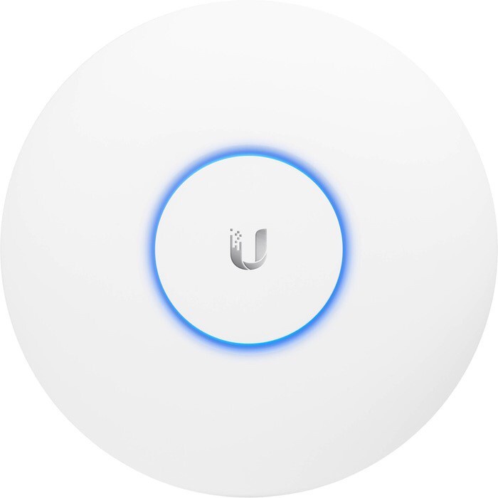 Jual Ubiquity Unifi AP AC PRO ( UAP-AC-PRO ) | Shopee Indonesia