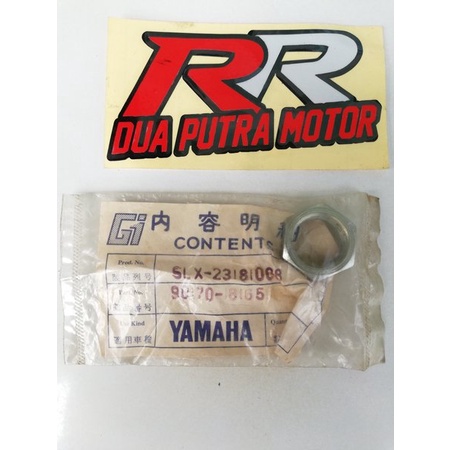 Jual mur baut baud bosh bos colar collar bushing boshing gear gir ...