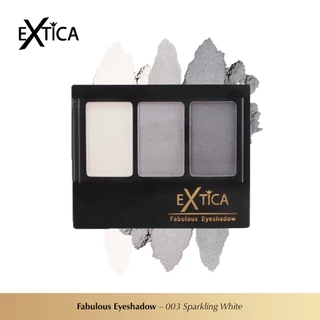 Toko Online Extica Official Shop | Shopee Indonesia