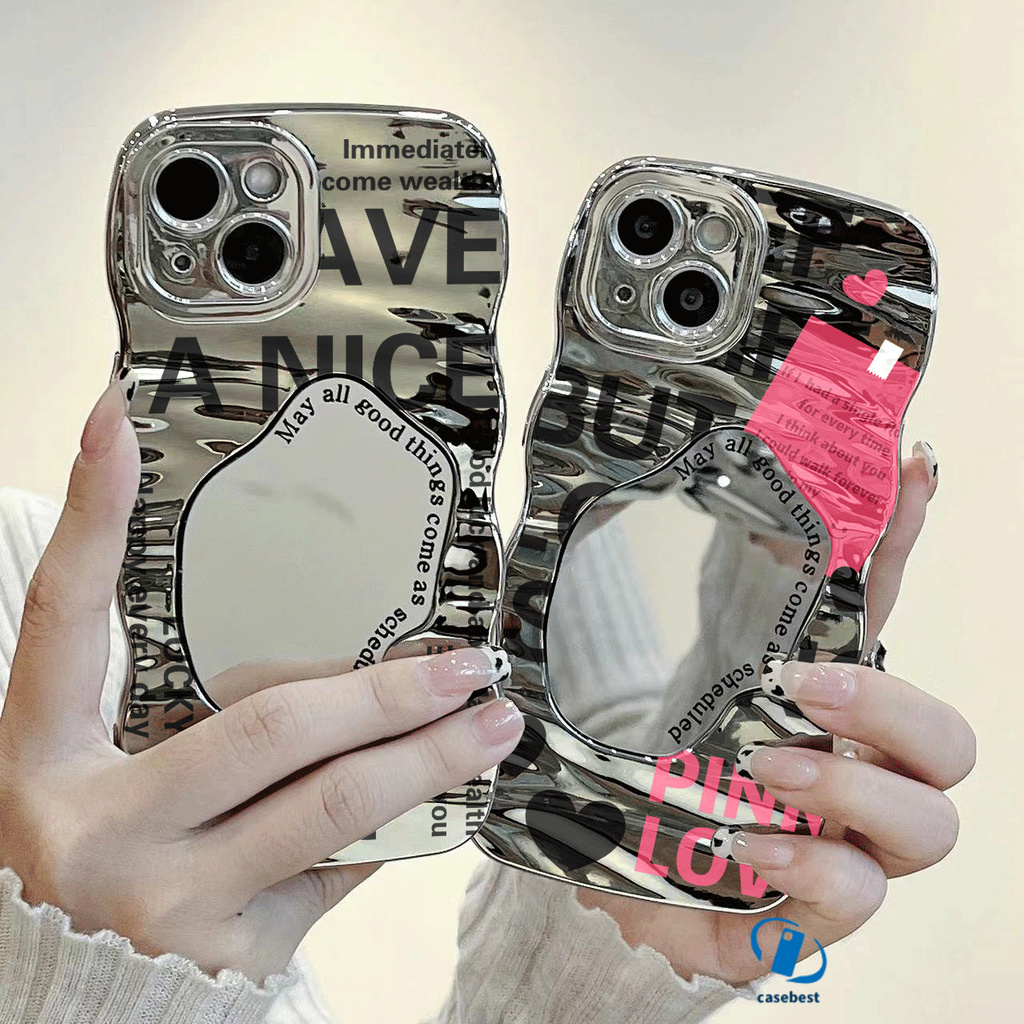 Jual Casebest Soft Case OPPO A58 A98 A78 A74 A78 A94 A5S A16 A12 A3S A17K A15 A38 A17 A18 A57 A9 ...