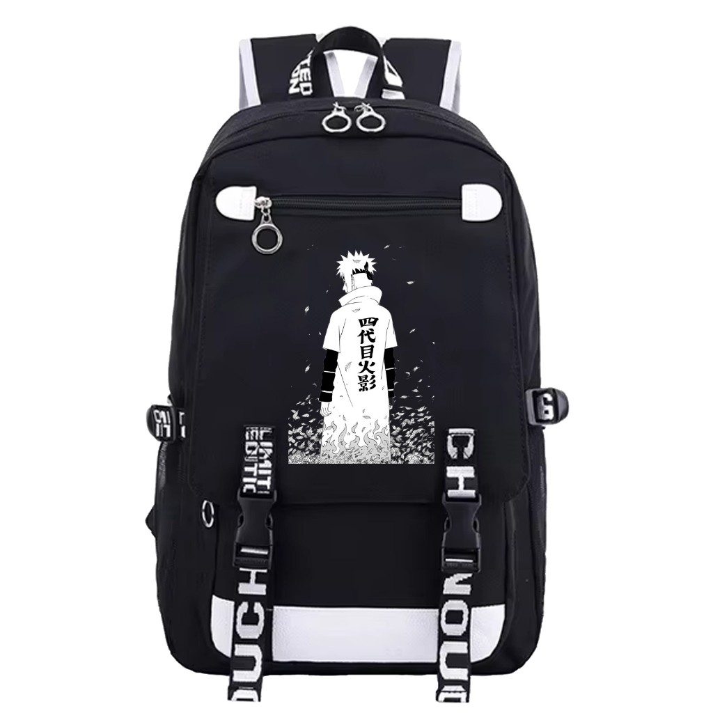 Jual WBS - Tas Sekolah Anak Ransel SD Keren Kece Pria Laki Laki Gambar ...