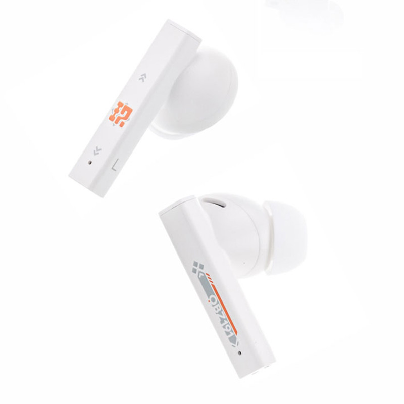 Jual NEKOCAKE GIRLS FRONTLINE TWS IEMs True Wireless Earphones Support ...