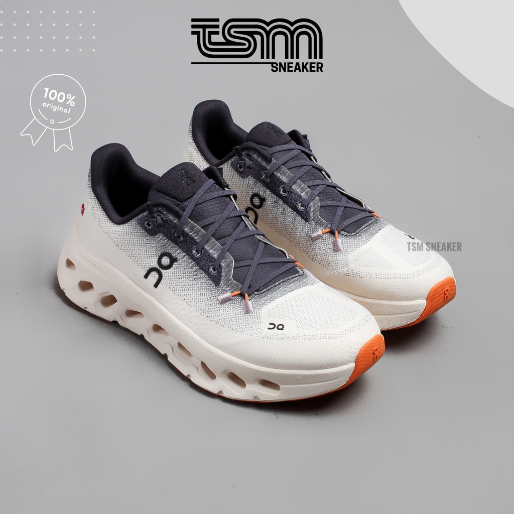 Jual ON Cloudtilt Iron Dew Beige Purple 100% Authentic BNIB | Shopee ...