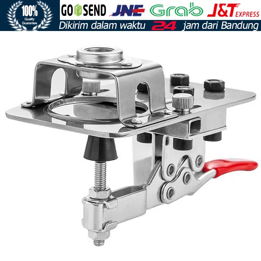 Jual Set Penanda Bor Engsel 3 Fungsi / Alat Pemasang Engsel 35mm ...