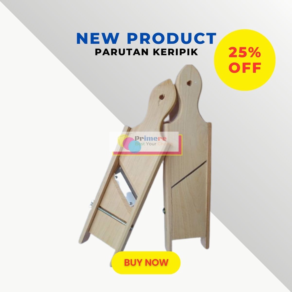 Jual Parutan Serbaguna Keripik Singkong Pisang Aesthetic | Shopee Indonesia