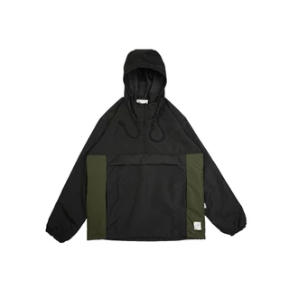 Toko Online Russ & Co Official Shop | Shopee Indonesia