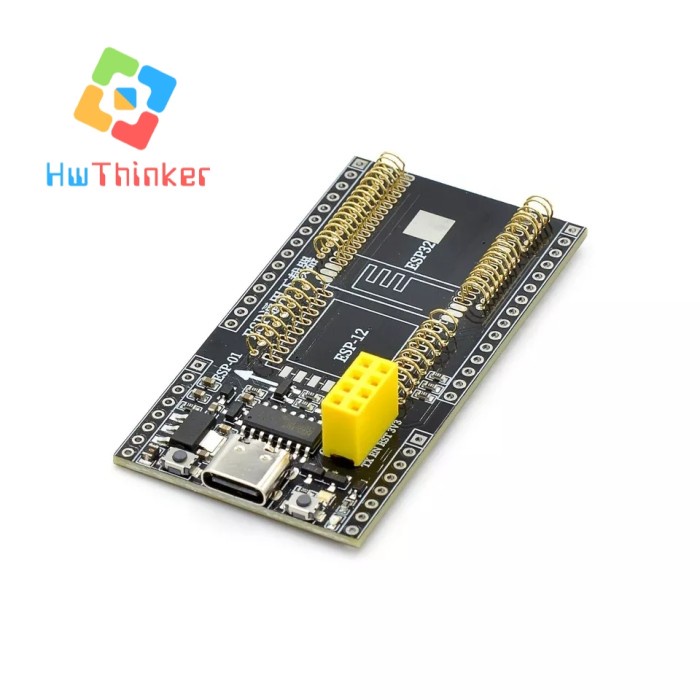 Jual Socket Programmer Downloader Flasher for Chip ESP32 ESP01 ESP8266 ... Jual Socket Programmer Downloader Flasher for Chip ESP32 ESP01 ESP8266 ...