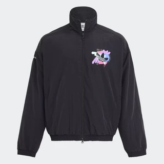 Produk Arkais Official | Shopee Indonesia