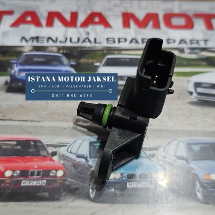 Jual SENSOR PRESSURE MAP MINI COOPER R56 N14 GD27 | Shopee Indonesia