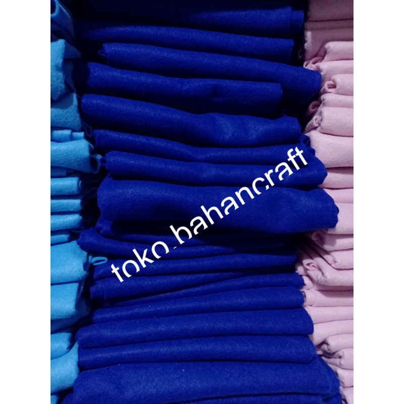 Jual Kain flanel meteran murah kain planel meteran murah kain panel ...