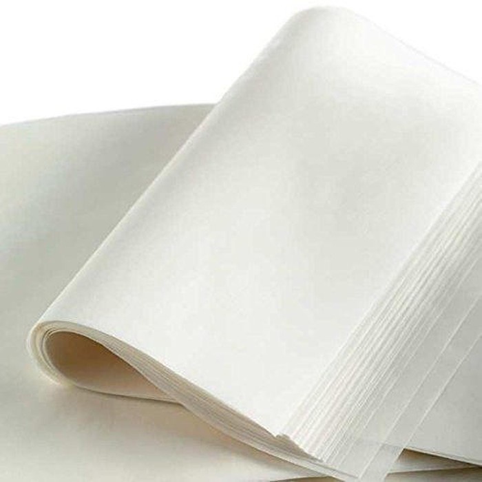 Jual KERTAS ROTI A0 / KERTAS ROTI BACKING PAPER / KERTAS JIPLAK POLA ...