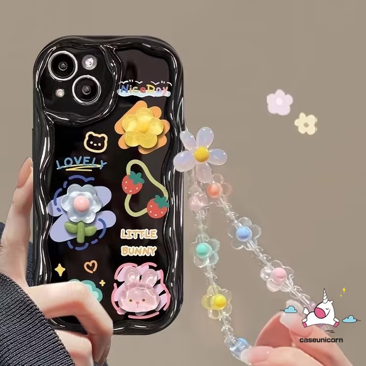 Jual Caseunicorn Case Hp Untuk Samsung A15 A50 A54 A53 A51 A33 A11 A10s A14 A03s A02s A03 A13 ...