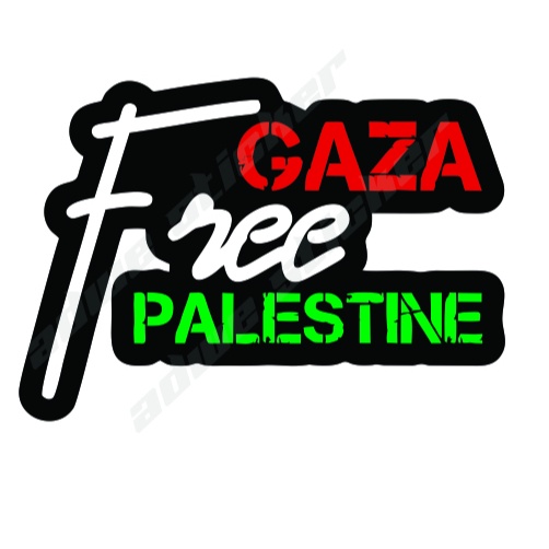 Jual Stiker Body Mobil Stiker Free Palestina Stiker Save Palestine ... Jual Stiker Body Mobil Stiker Free Palestina Stiker Save Palestine ...