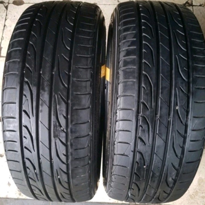 Jual Ban Mobil secound ring 14 Bridgestone ECOPIA EP150 195/70 R14 ...