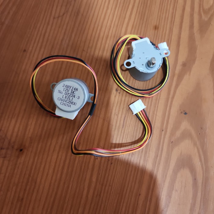 Jual motor swing ac sharp MU27 | Shopee Indonesia