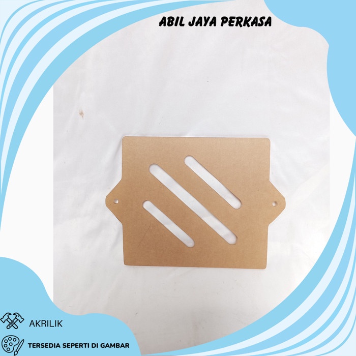 Jual COVER RADIATOR MOTOR GSX TRASPARANT BENING BAHAN AKRILIK | Shopee ...