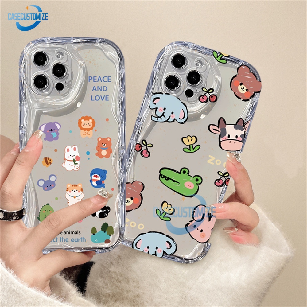 Jual Casing hp Redmi A5 14C 13X A3 13C Note 14 13 12 Pro Redmi A2 A1 10 9 12C 10C 9A 10A 9C ...