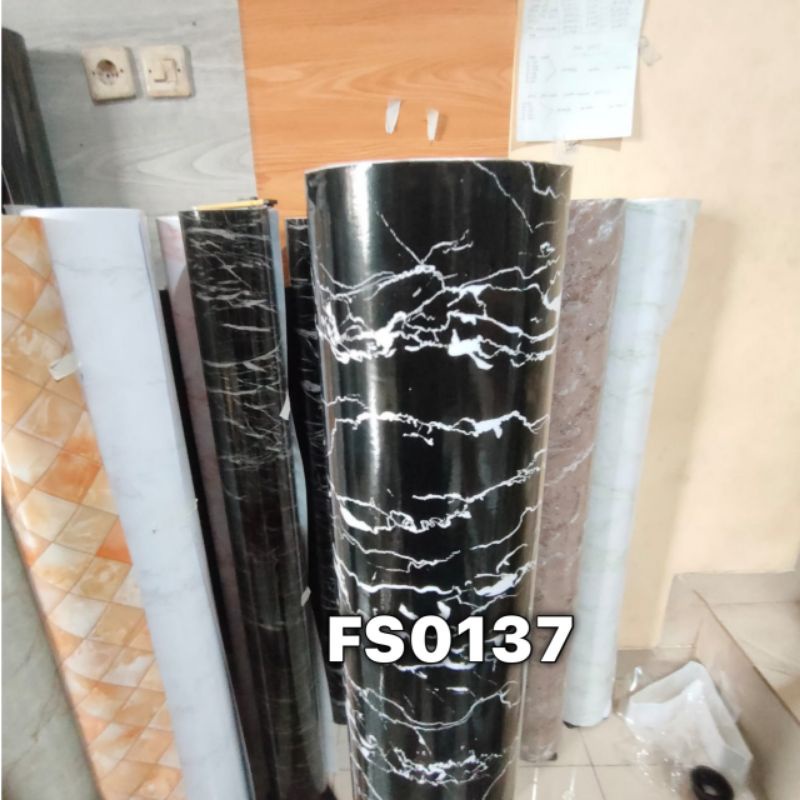 Jual HPL STICKER / HPL MOTIF KAYU / PELAPIS KAYU TRIPLEK MEJA DINDING ...