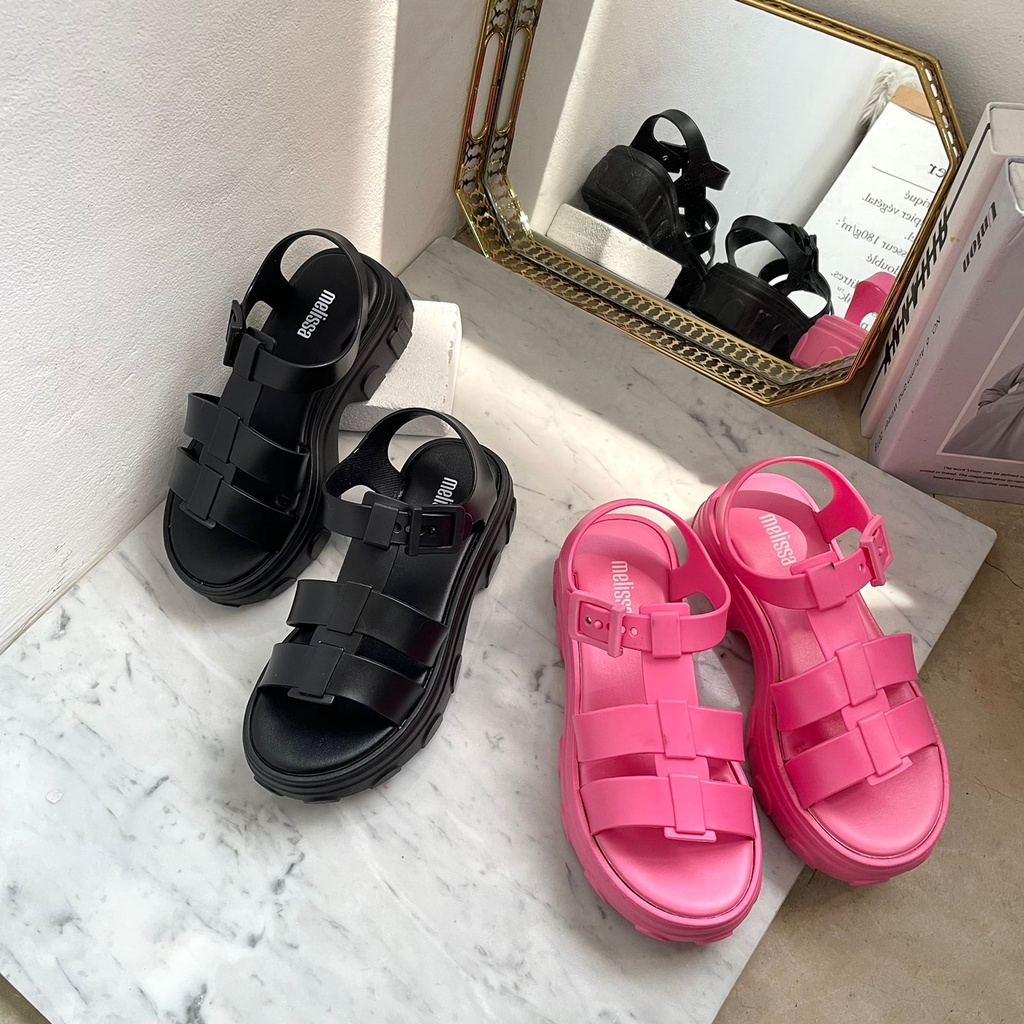 Jual MLS 32 | Shopee Indonesia