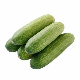 Jual Timun 1 Kg Terlengkap & Harga Terbaru Juli 2025 | Shopee Indonesia
