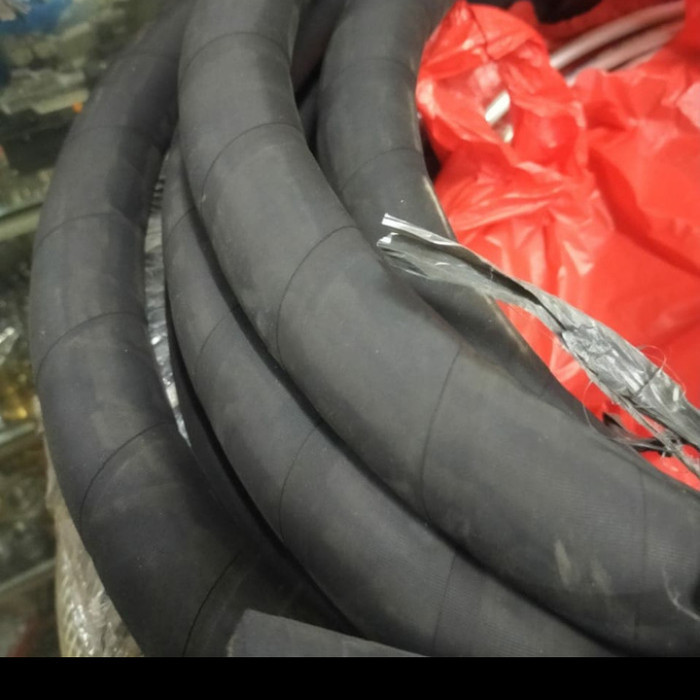 Jual Selang balon / hose airshaft 25×33 | Shopee Indonesia