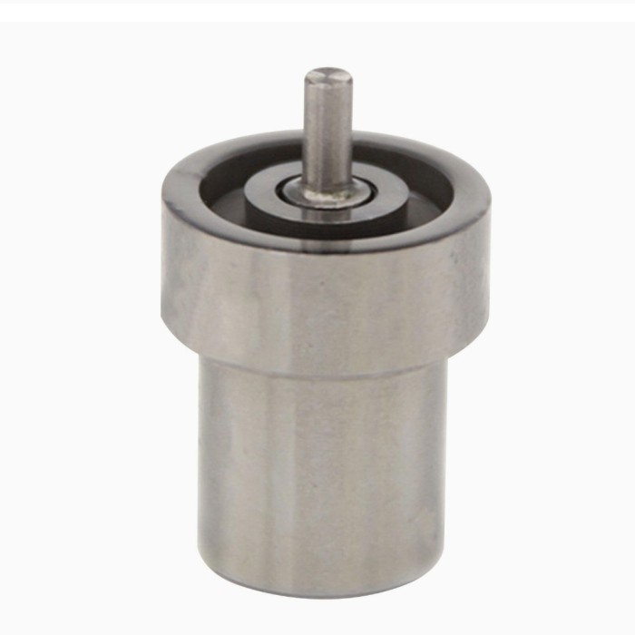 Jual Nozzle Nozle injector TD42 TD27 Zexel Made in Japan | Shopee Indonesia