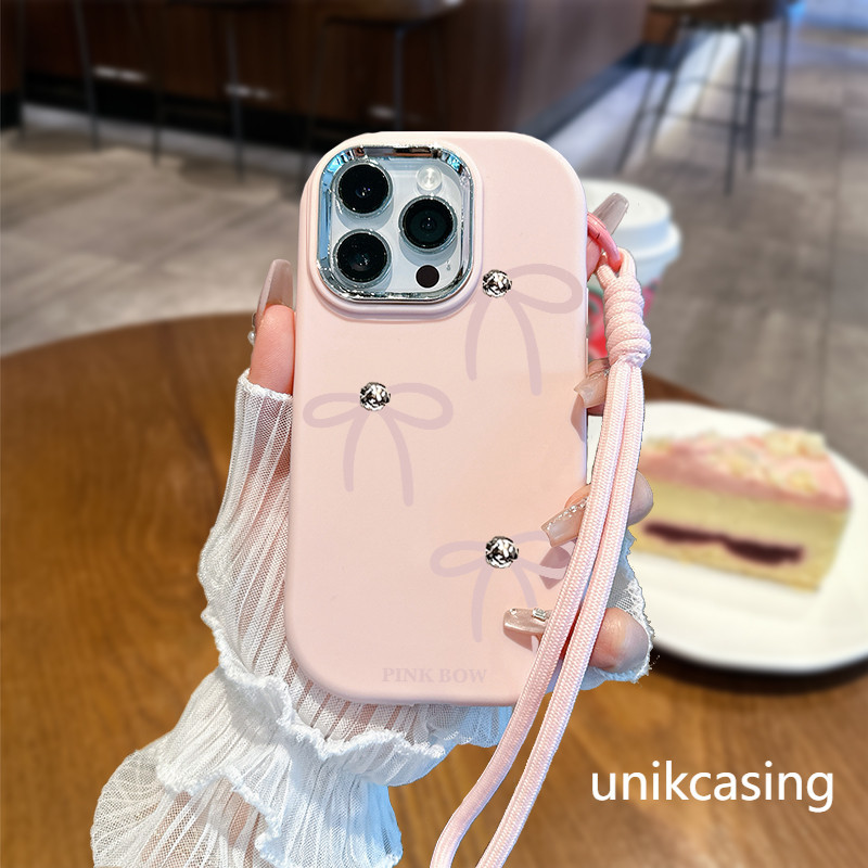 Jual Untuk Case Infinix Note 40 SMART 8 HOT 40 PRO NOTE 30 30i SMART 5 ...