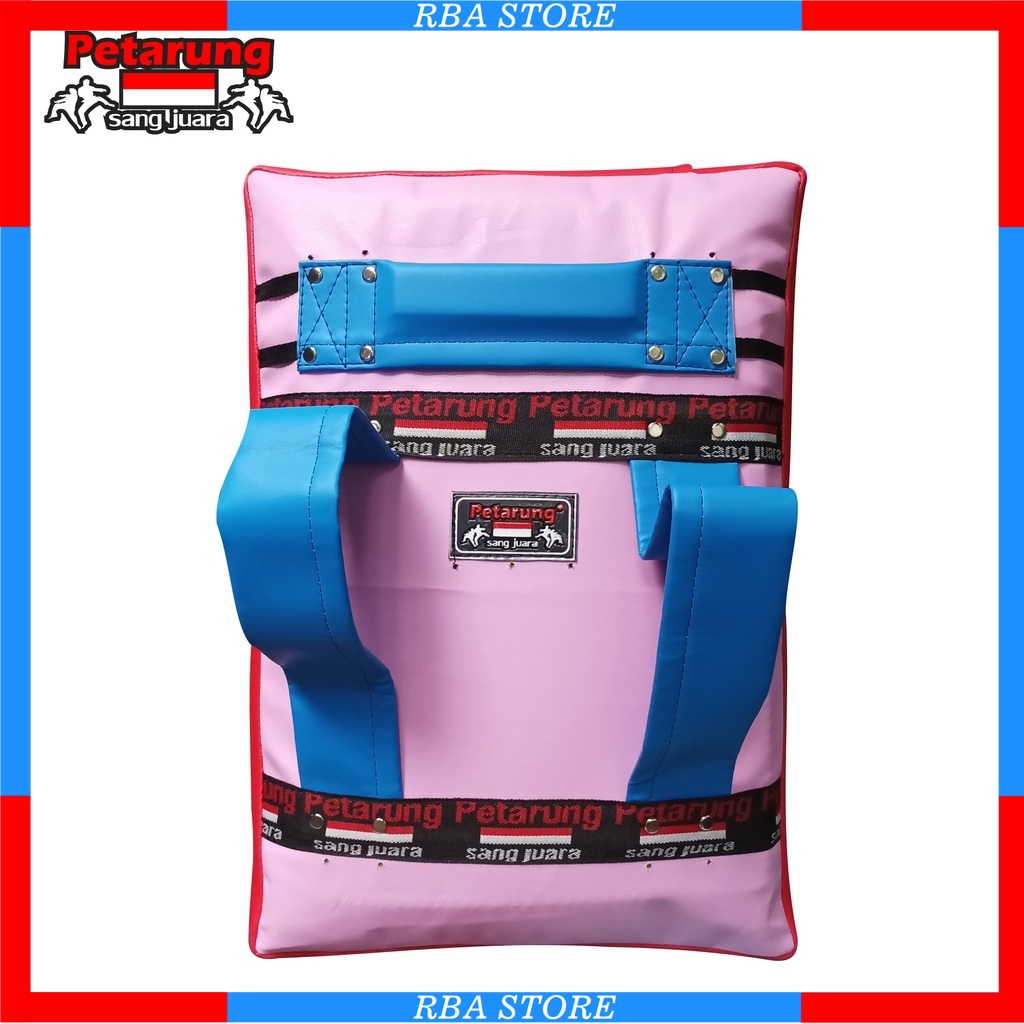 Jual BIG PROMO!!! Petarung Sang Juara Pecing, Pecing Pad, Pecing Silat ...