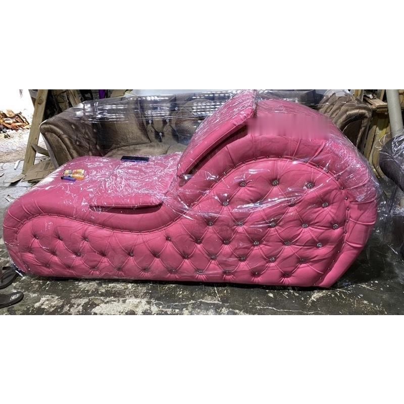 Jual SOFA CINTA PASUTRI MODERN SOFA BERCINTA MINIMALIS SOFA MALAS ...