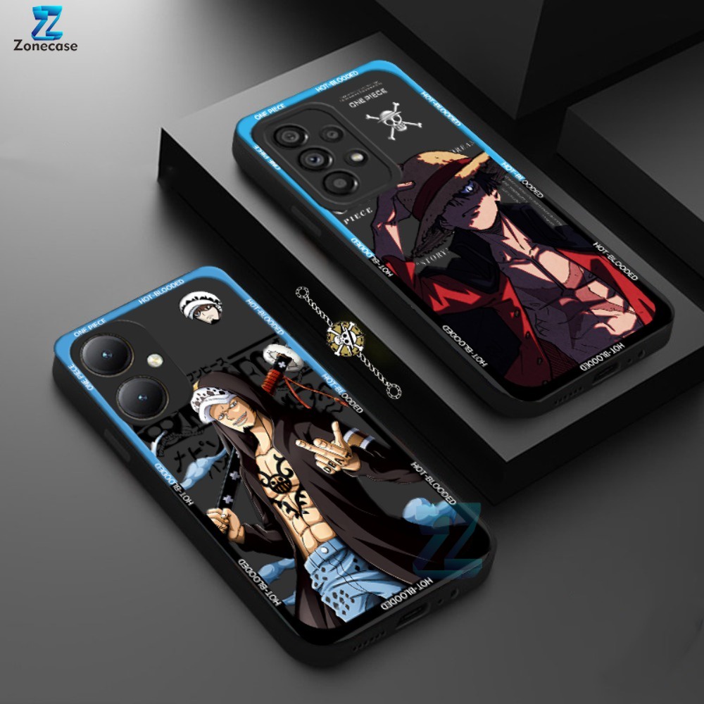 Jual Casing hp Samsung A14 5G A24 A04E A04 A04S A13 A03 A03S A23 A31 A10S A20S A20 A30 A52 A52S ...