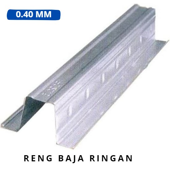 Jual BAJA RINGAN (RENG BAJA) | Shopee Indonesia