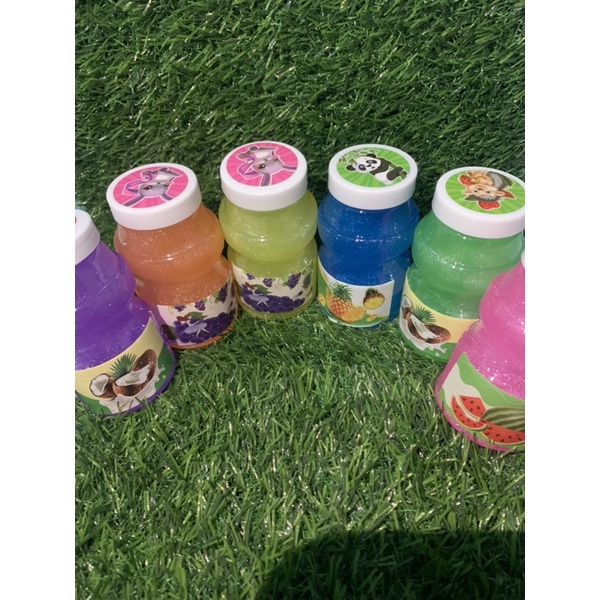 Jual Slime model botol lucu | Shopee Indonesia