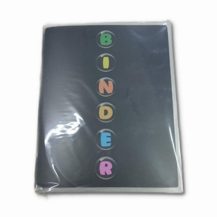 Jual JOY-ART Buku Binder Note Ukuran B5 | TS-M61 | Shopee Indonesia