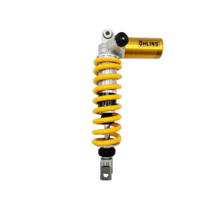 Jual Shockbreaker Monoshock Ohlins CBR250RR HO909 | Shopee Indonesia