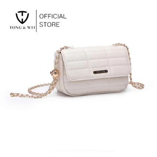 Produk tong & wei Official Shop | Shopee Indonesia