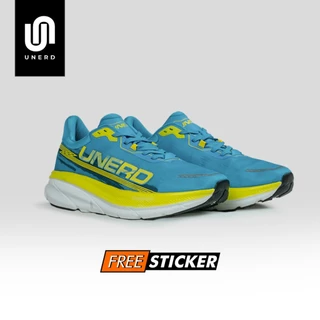 Toko Online UNERD Official Shop | Shopee Indonesia