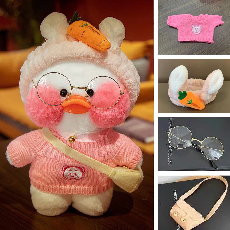 Jual Boneka Bebek Mewah Mainan Boneka Anak Perempuan Boneka Ganti Baju ...