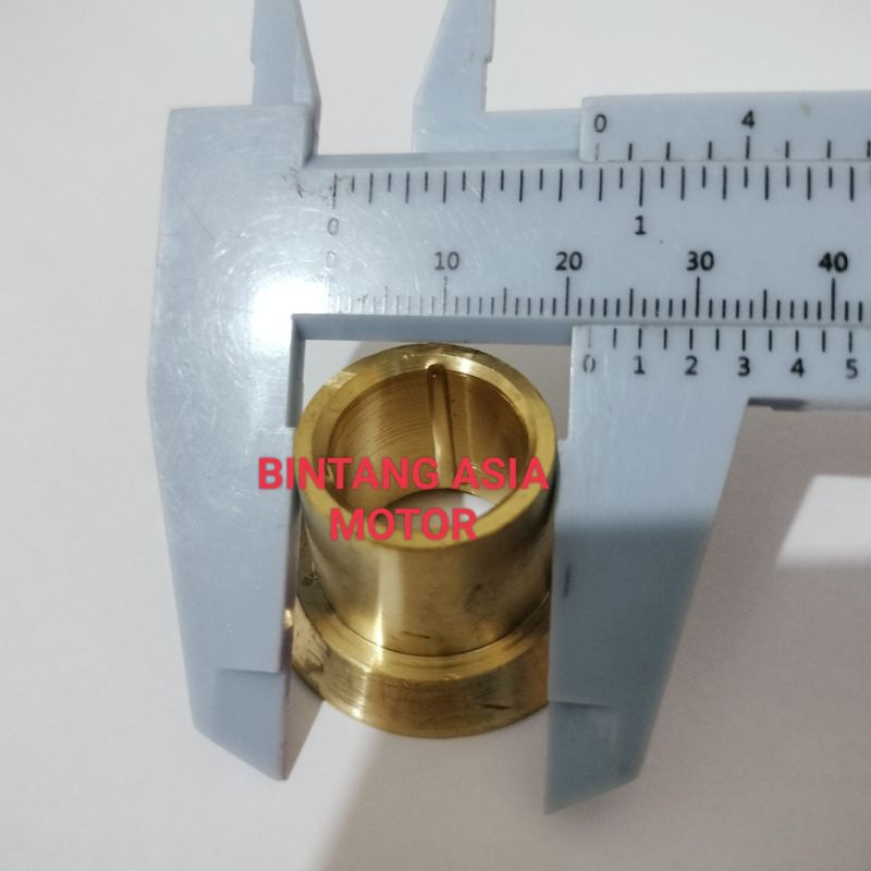 Jual Bos Bosh Bosing Bushing Idle Arm Idler Arm L300 Kuningan | Shopee Indonesia