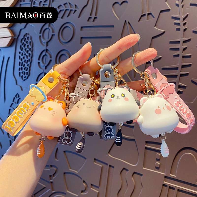 Jual (GK-097) GANTUNGAN KUNCI 2 SISI / 2 MUKA CUTE / GANTUNGAN KUNCI ... Jual (GK-097) GANTUNGAN KUNCI 2 SISI / 2 MUKA CUTE / GANTUNGAN KUNCI ...