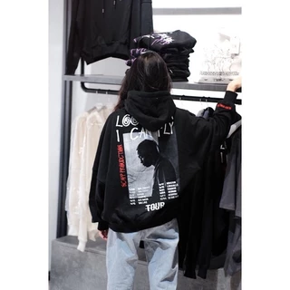 Produk scapp.production | Shopee Indonesia
