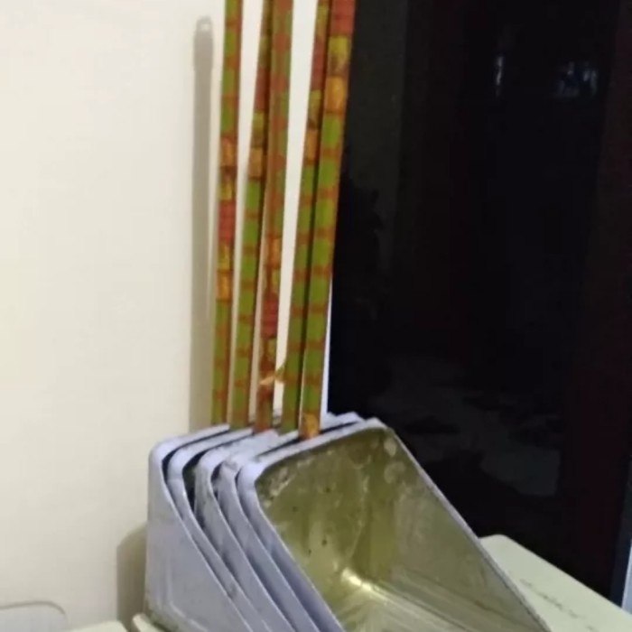 Jual Pengki Seng Pengki Kaleng Pengki Tradisional Serokna Sampah ...