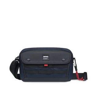 Produk Bodypack Official Store | Shopee Indonesia