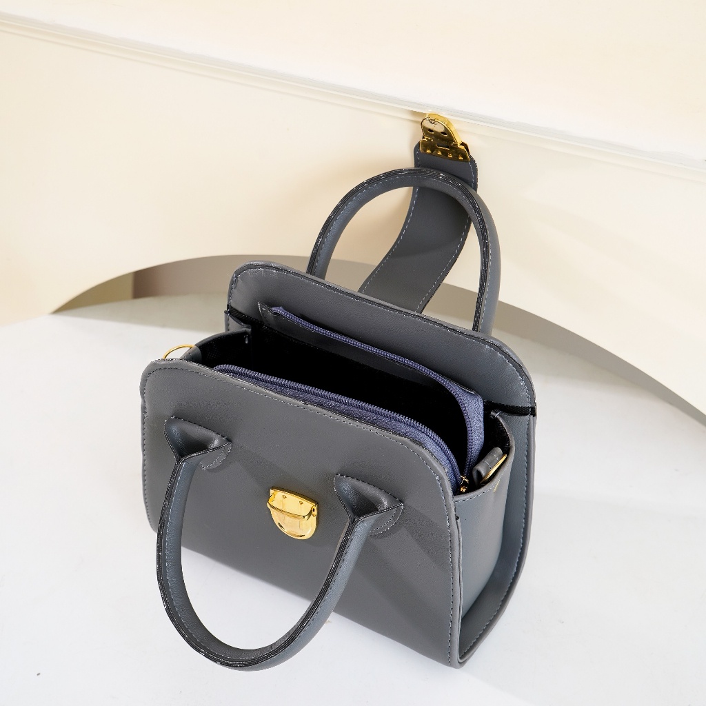 Jual Deliwafa - [Tas Wanita] Victor Tas// TAS IMPORT KEREN MODEL BARU ...