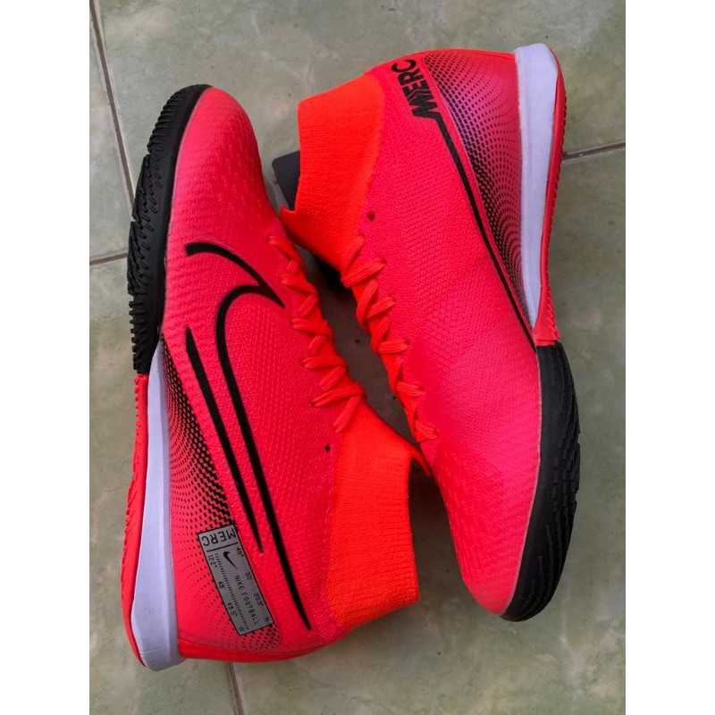Jual Sepatu Futsal Mercurial Superfly VII Elite Future Lab Pack ...