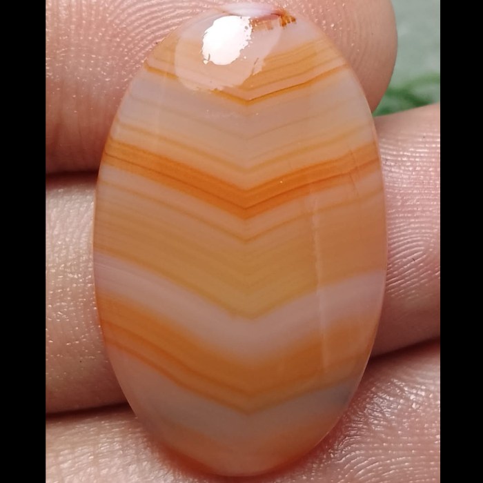 Jual Natural Batu Akik Motif Gambar Pangkat Junjung Drajat Super Antik ...