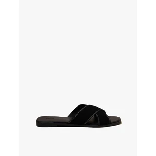 Toko Online Rubi Shoes Official Shop | Shopee Indonesia