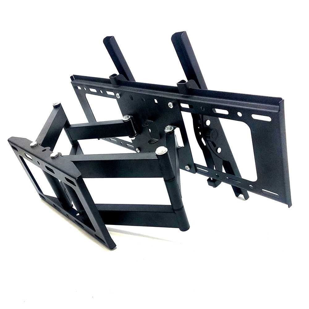 Jual Bracket TV Monitor 32-70 Inch Telescopic VESA 400 x 600 / Breket ...