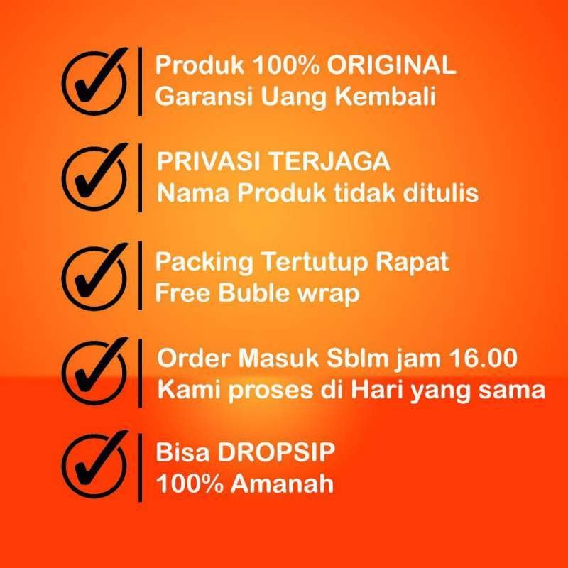 Jual Distributor Permen Hammer Candy Original | Shopee Indonesia
